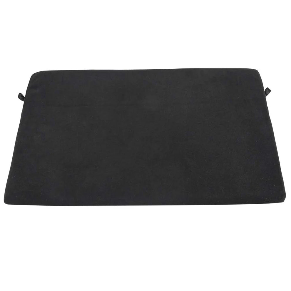 Pivot Positioner Wedge – PinkCherry