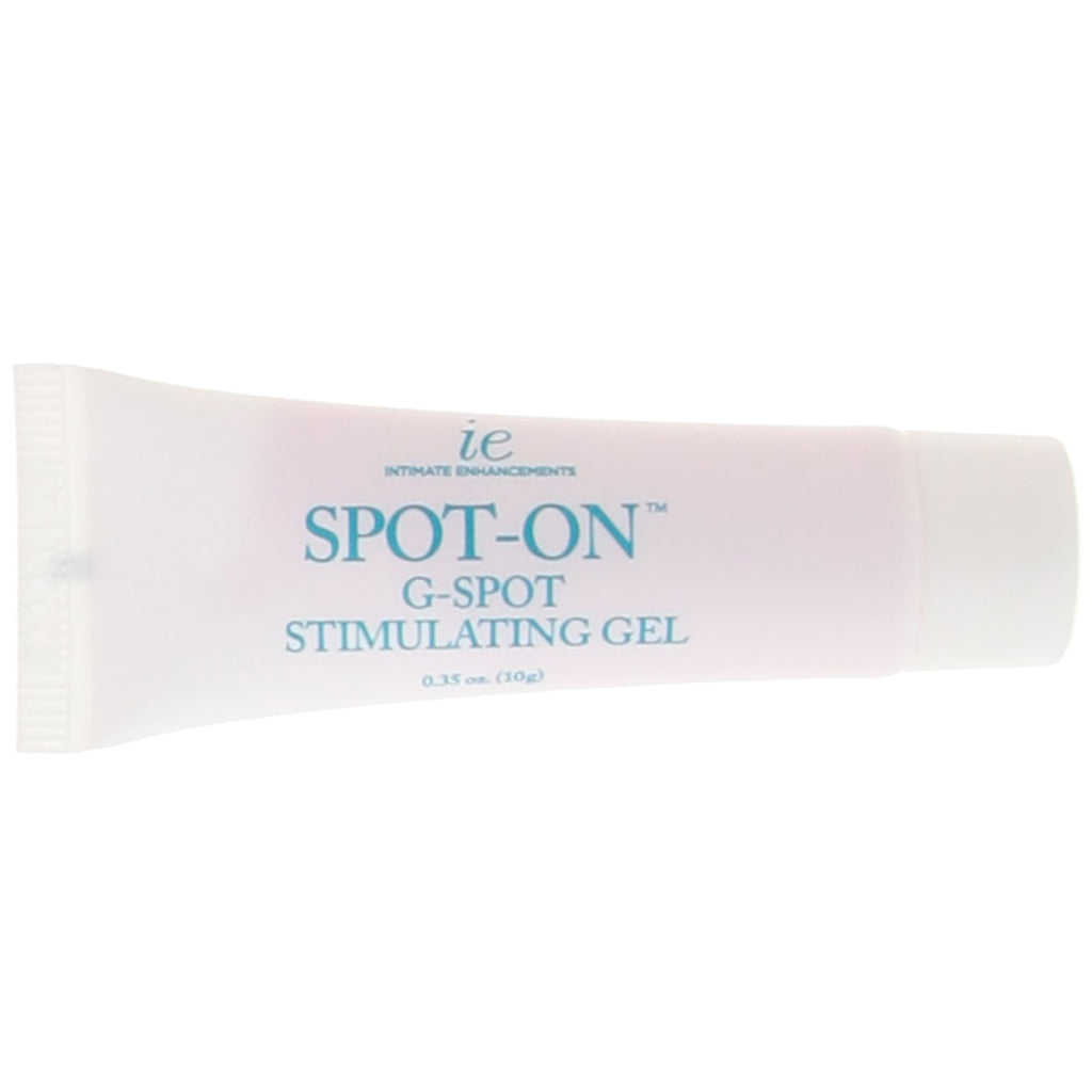 Awkward Essentials 8 Piece Starter Set – PinkCherry