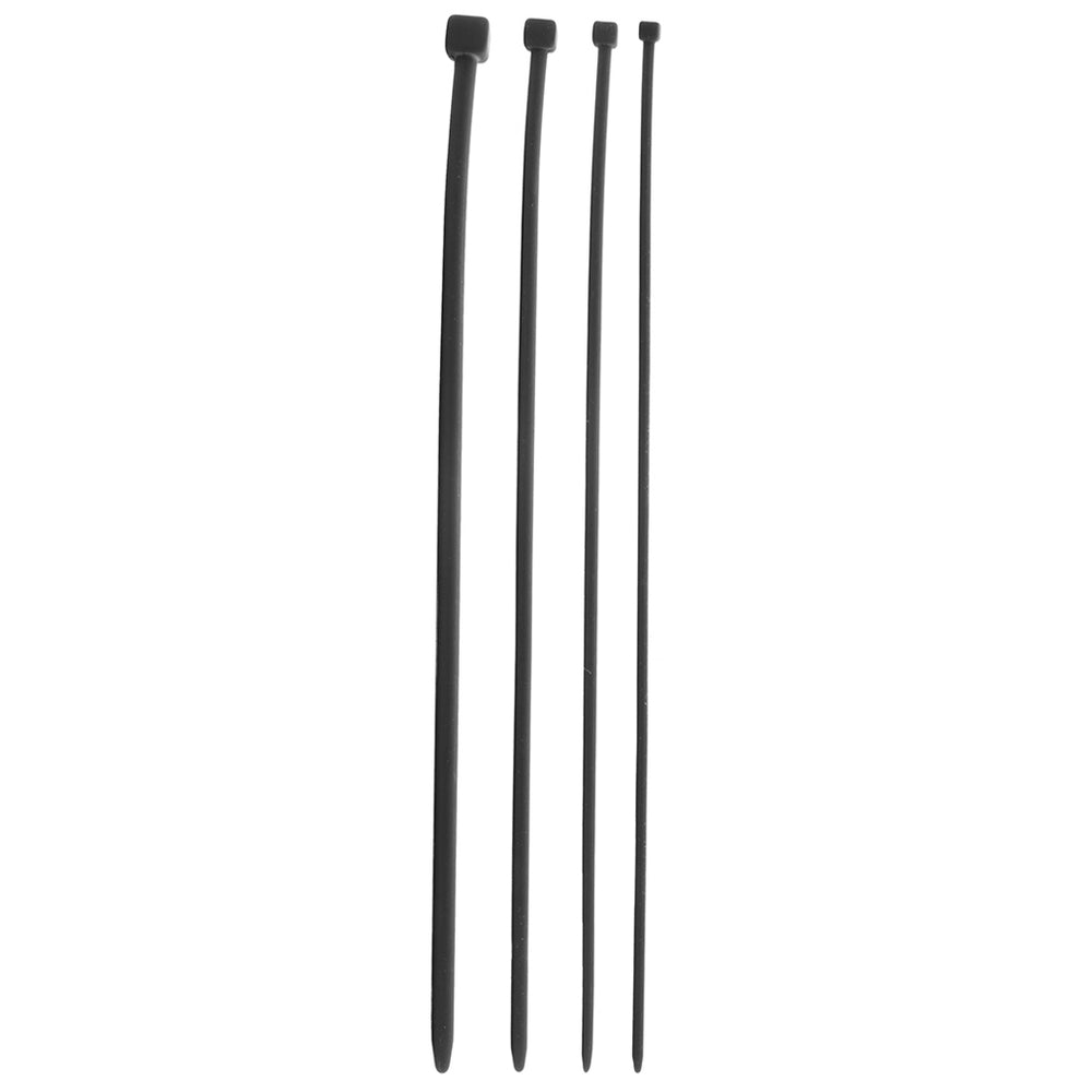 Ouch! 4 Piece Silicone Sounding Set – PinkCherry