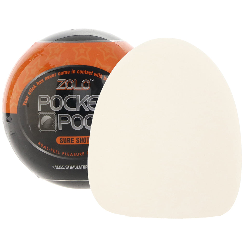 Discreet Pocket Pussies & Male Masturbators | PinkCherry