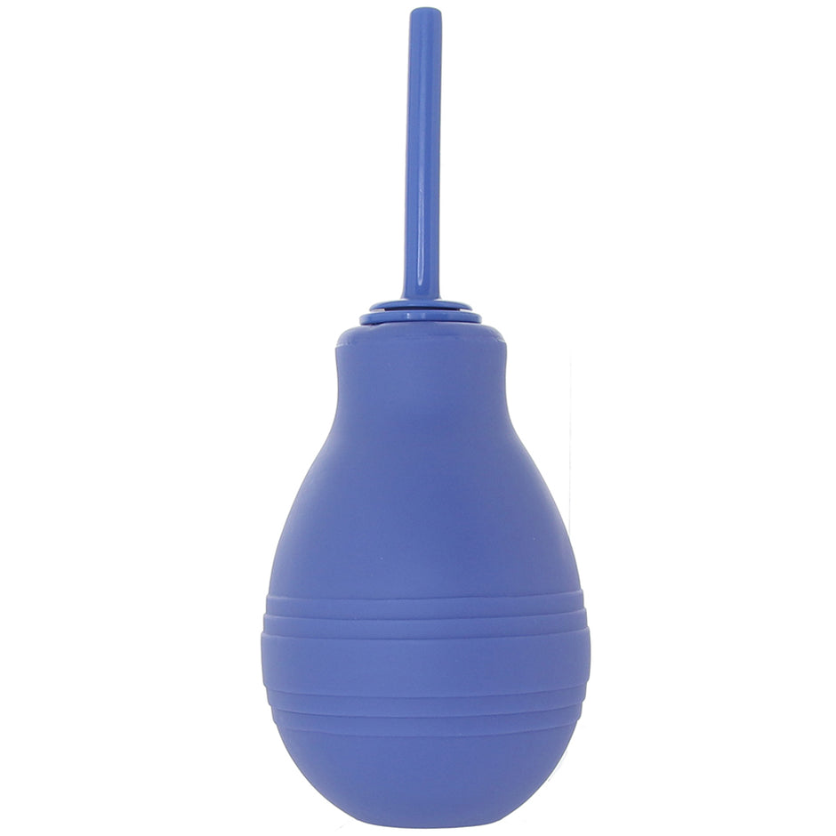 Anal Cleaning Kits: Douche & Enema Tools | PinkCherry
