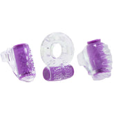 Finger Vibrators & Fingertip Sex Toys | PinkCherry