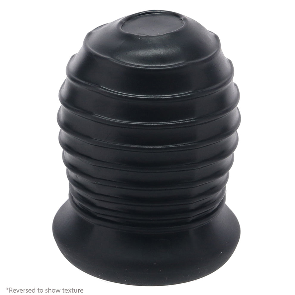 Boundless FTM 2 Inch Stroker – PinkCherry