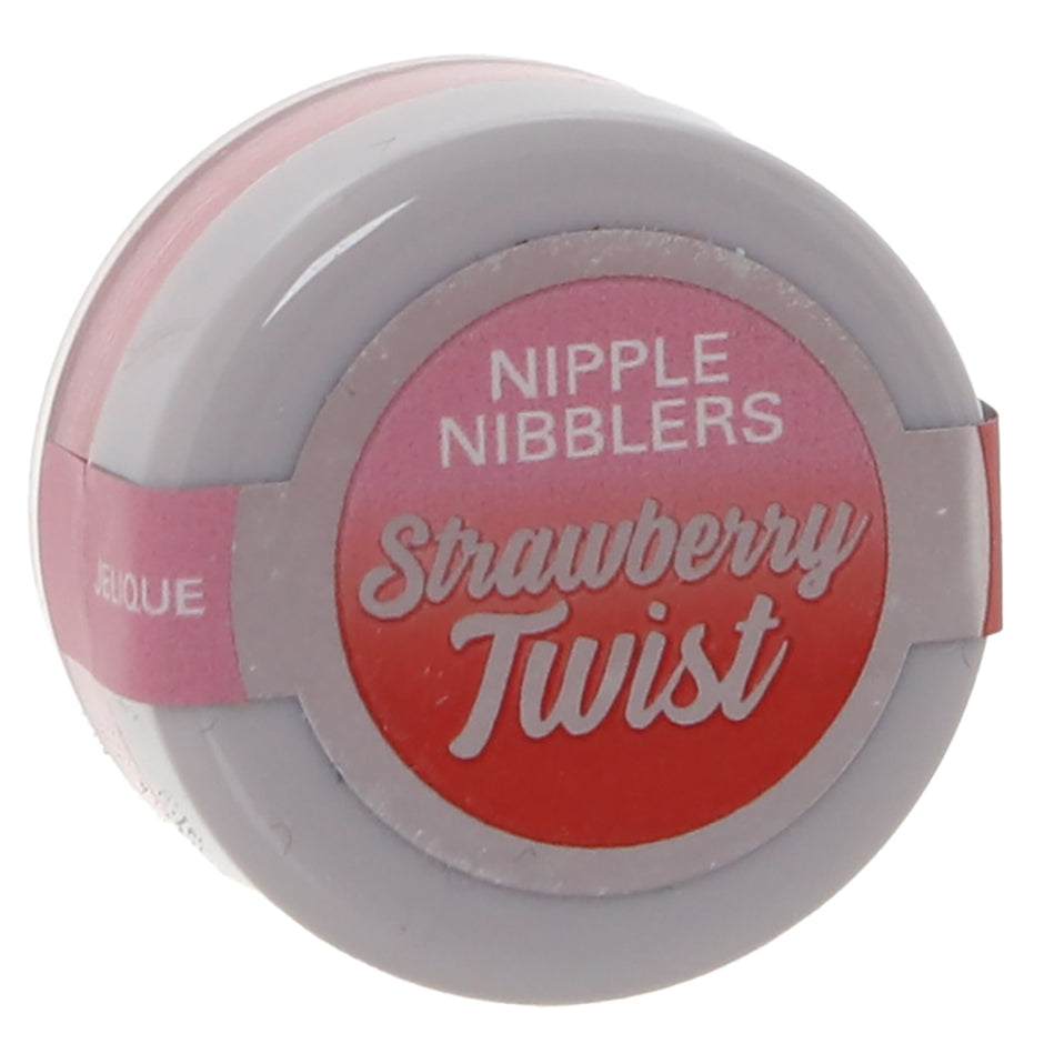 Sexual Stimulant Creams & Arousal Products | PinkCherry