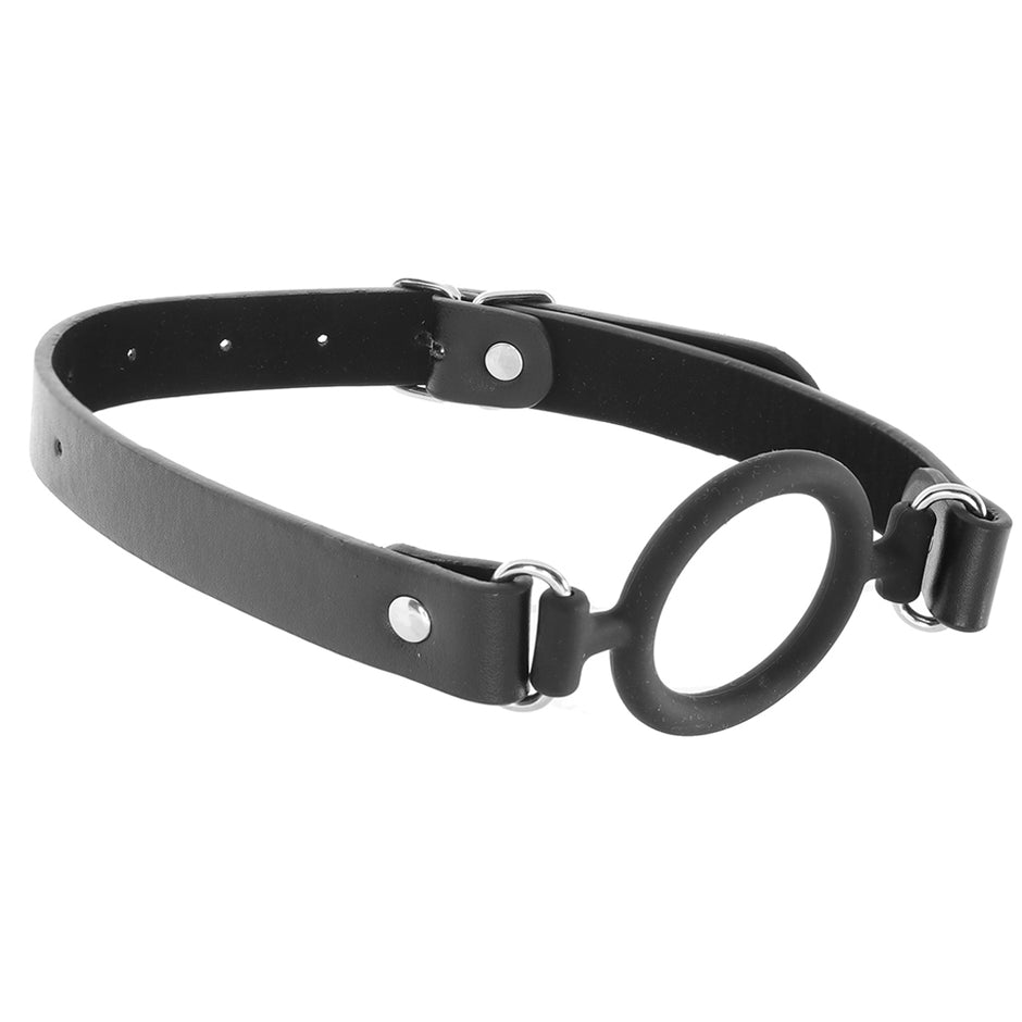 Ball Gag Collection | Silicone Open Mouth Gags & Erotic Gag Balls ...