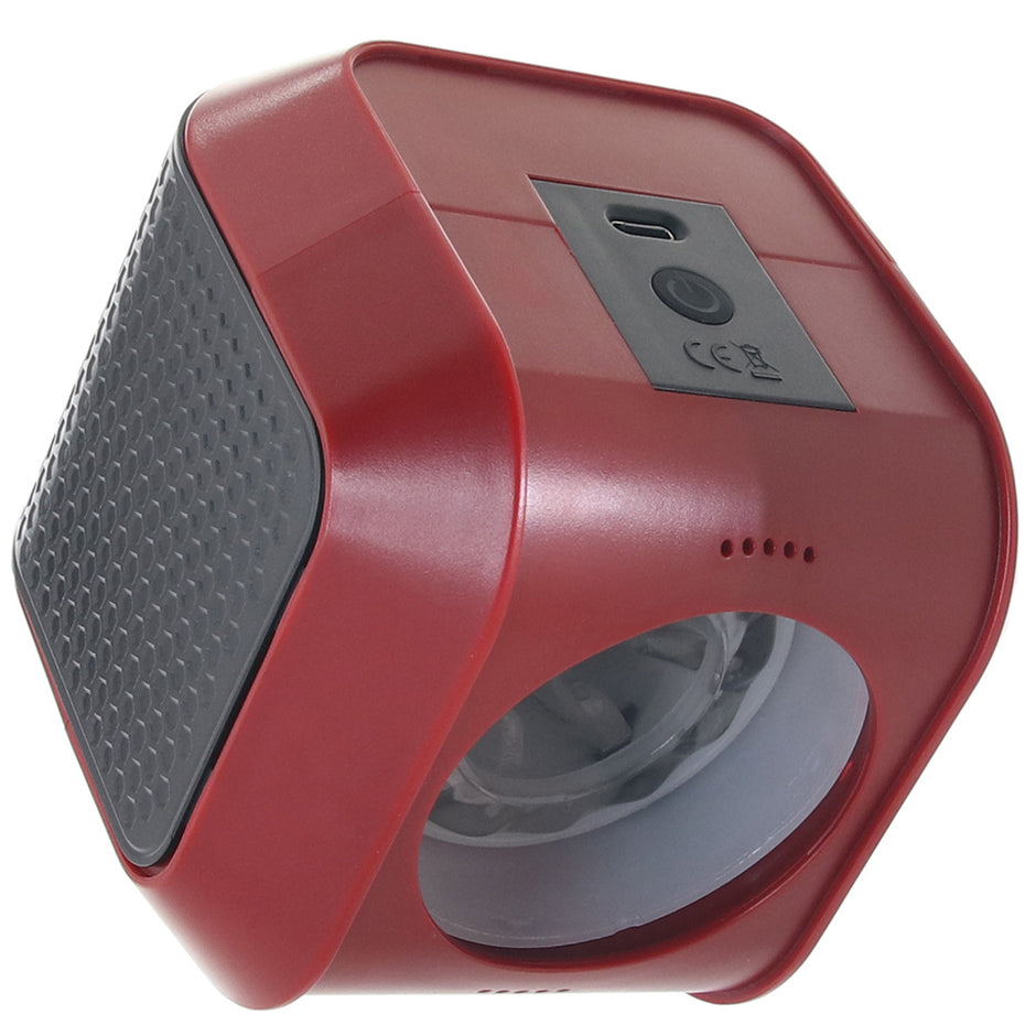 Automatic Male Masturbators & Auto Strokers | PinkCherry