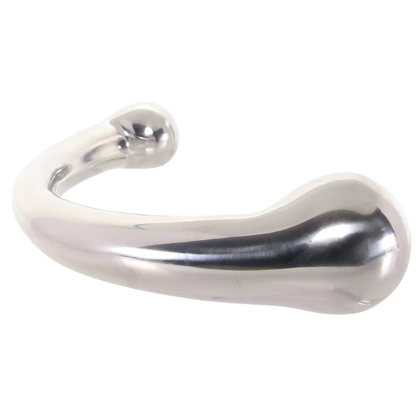 Stainless Steel G-Spotting Wand – PinkCherry