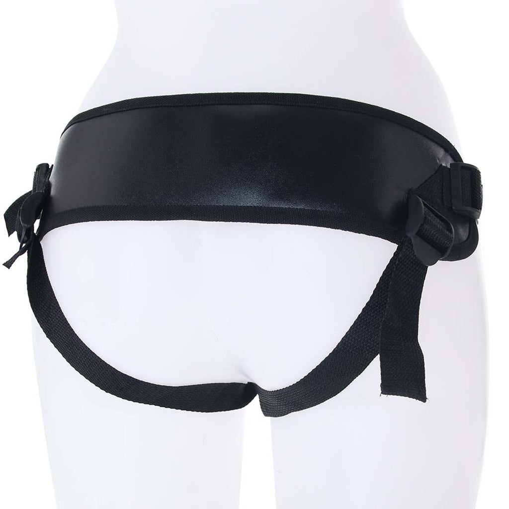 Boundless Silicone Curve Pegging Kit – PinkCherry