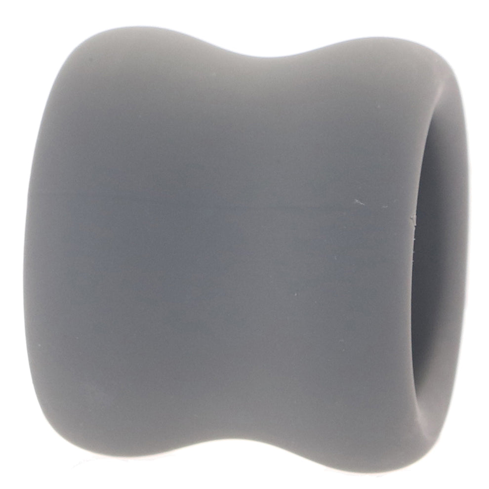 Alpha Liquid Silicone Scrotum Ring – PinkCherry