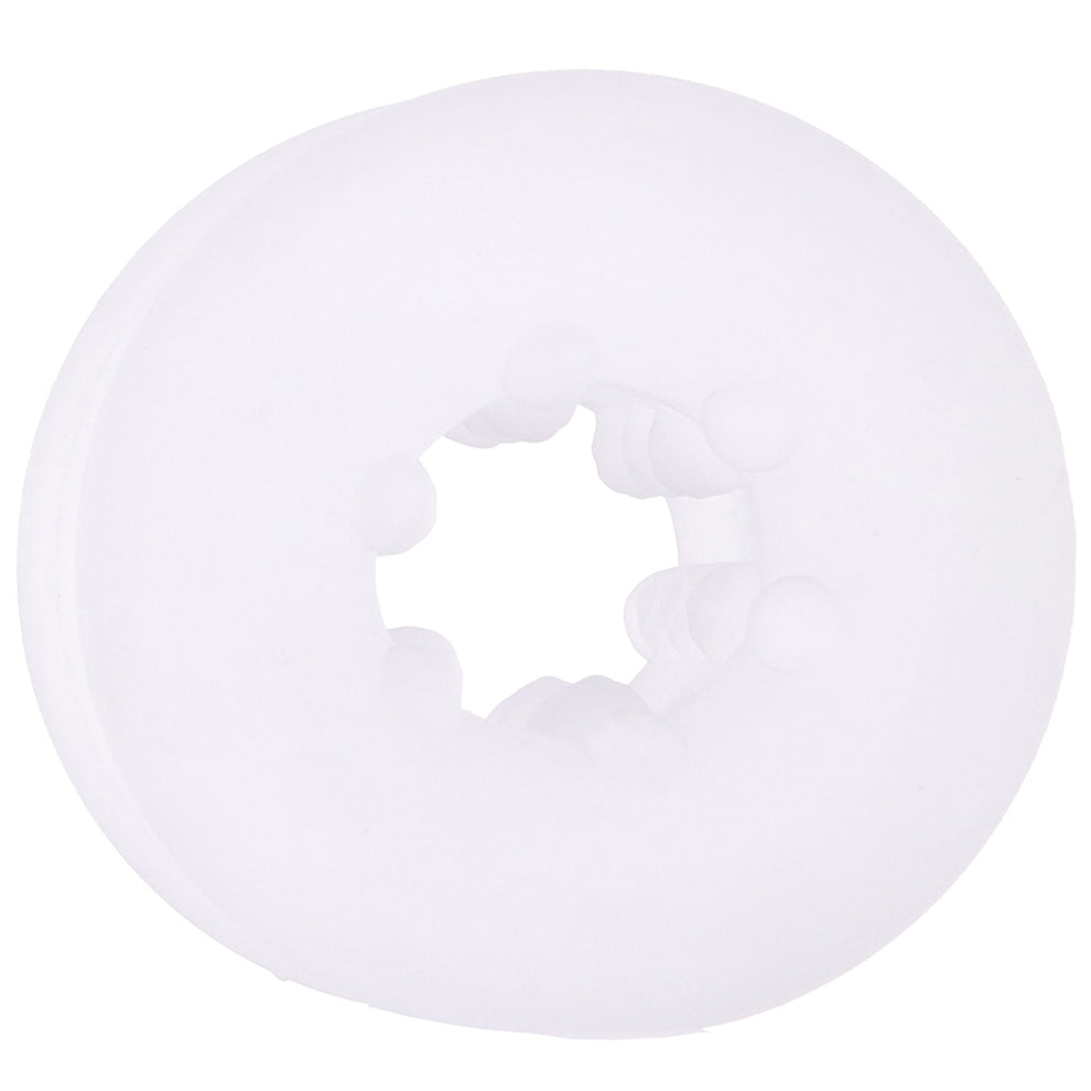 Boundless Bumper-Stroker Ring – PinkCherry