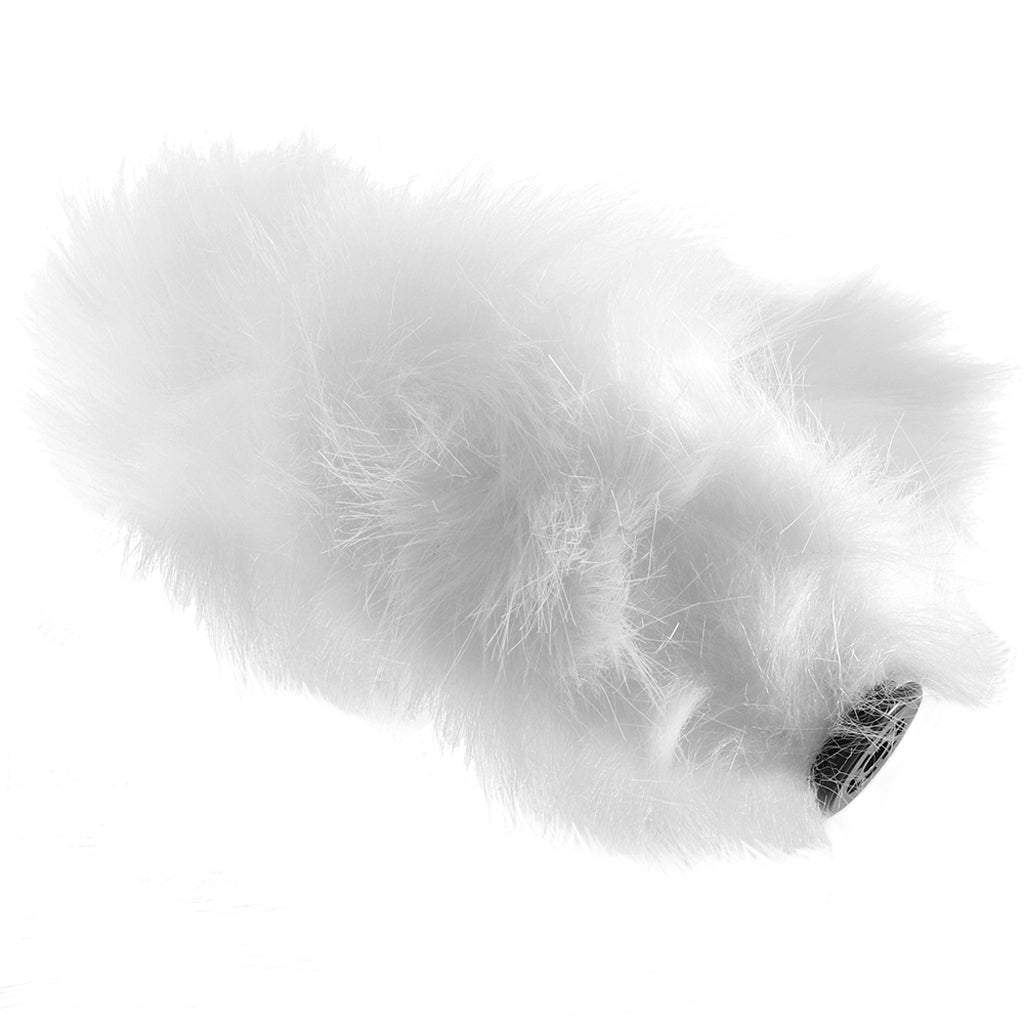 Tailz Snap-On Anal Plug and 3 Interchangeable Tails Set – PinkCherry