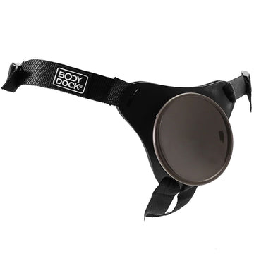 Strap On Dildo & Harness Sex Toys | PinkCherry