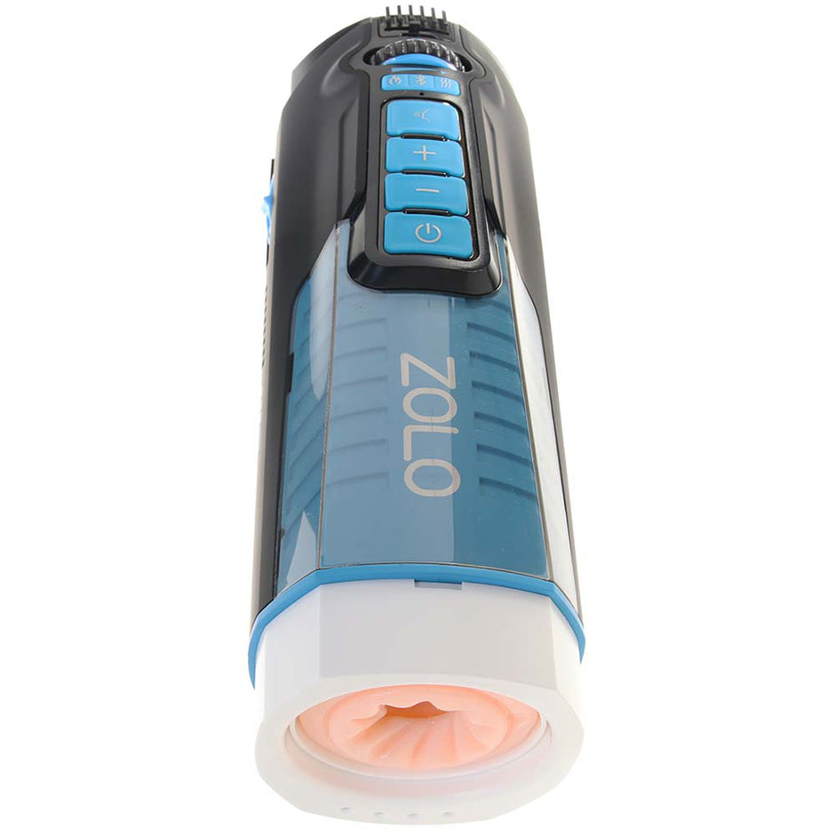 Automatic Male Masturbators & Auto Strokers | PinkCherry