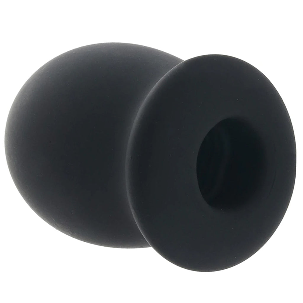 Boundless Rechargeable Vibrating Stroker – PinkCherry