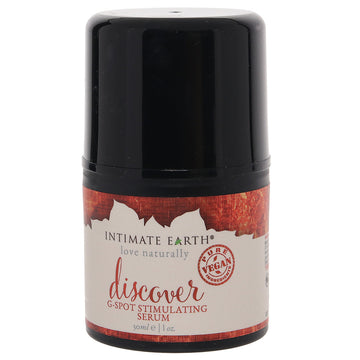 Sexual Stimulant Creams & Arousal Products | PinkCherry